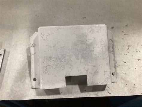 Bobcat 530 Body Misc Parts For Sale