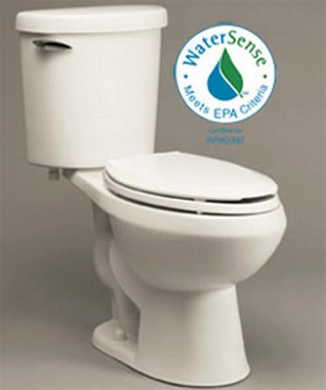 Product Listing For Toilet Parts