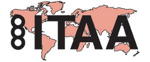 Message From The Itaa President International Transactional Analysis
