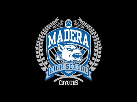 Madera High School Ranked Bottom 50 For 2026 Madera Ca