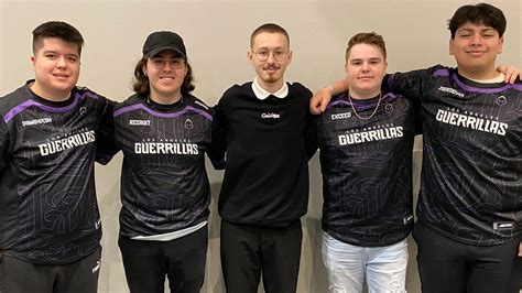 Lag Academys Exceed Explains Why Challengers Is The “backbone” Of Cdl