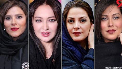 عکس دختر ساده بدون ارایش ایرانی