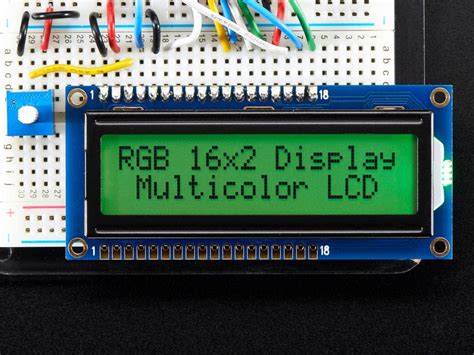 Original Gravity Digital Capacitive Touch Sensor For Arduino