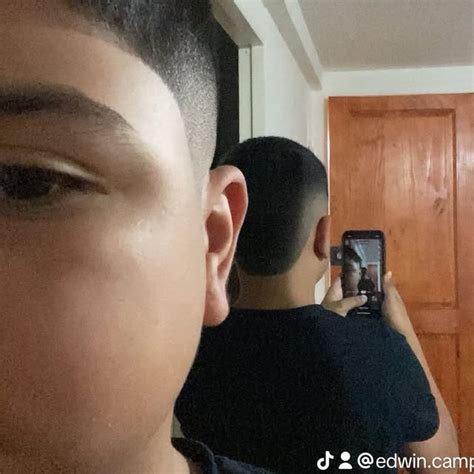 Edwin Campos Edwincampos5575 • Threads Say More Edwin Campos Edwincampos5575 • Threads Say More