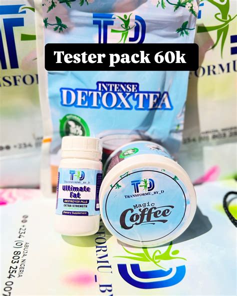 Transformu Look At This Transformation As Our Name Says Transformu