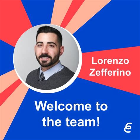 Hiring Mediacareers Openroles Employeeowned Careersinmedia