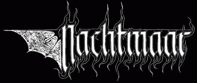 Nachtmaar Discography Line Up Biography Interviews Photos