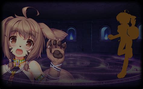 Monmusu App 533540 · Steamdb