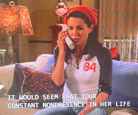 Taylor Dosey Is One Of The Best Things To Ever Happen To Stars Hollow