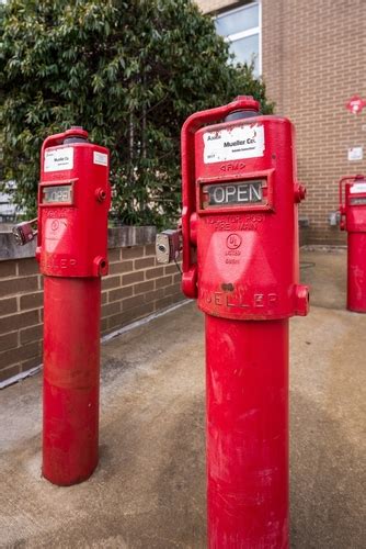 Utilization Of Piv Valves In Different Settings