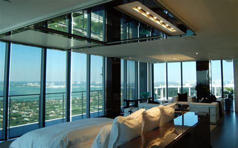 Penthouse Girls Wallpapers Penthouse Wallpapers Wallpapersafari
