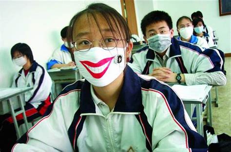 北京171中学校服 千图网