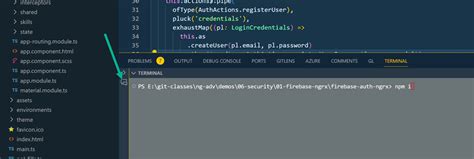 add a setting that copilot starts collapsed · issue 393 · microsoft