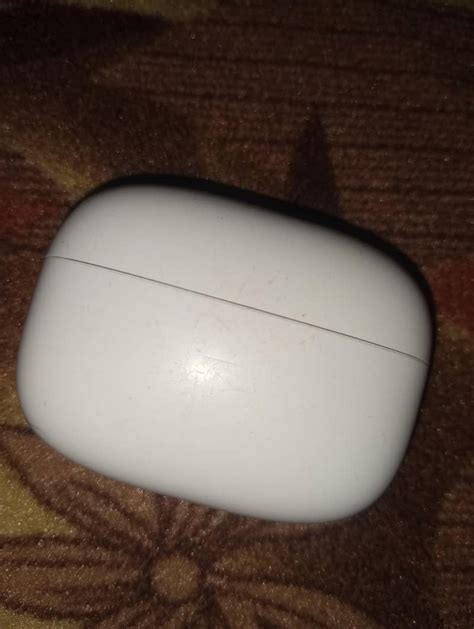 Audionic Earphones 1108510690