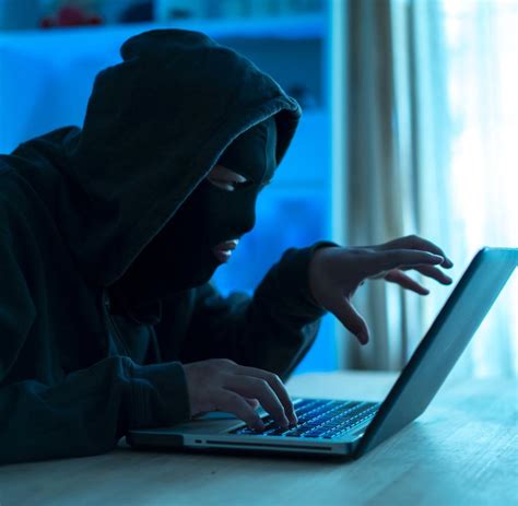 Ki Nun Nimmt Die Eu Den Kampf Gegen Deepfakes Auf Welt