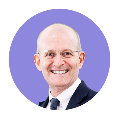 สร้างพอร์ตลงทุนแบบกูรู Global Asset Strategies Andrew Stotz Cfa