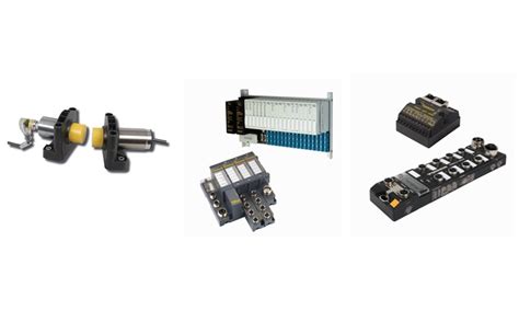 มาทำความรู้จักกับระบบ Io Link กัน Tic