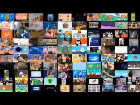 100 Annoying Goose Version 3 Prwcl Multisource 100 Completed Youtube