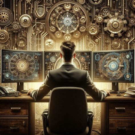 About Micro Dev Medium About Micro Dev Medium