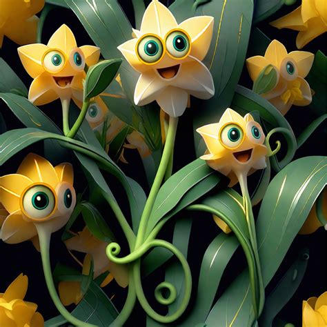 Dymo Training Free Diffusion Model Alignment With Dynamic Multi Objective Scheduling