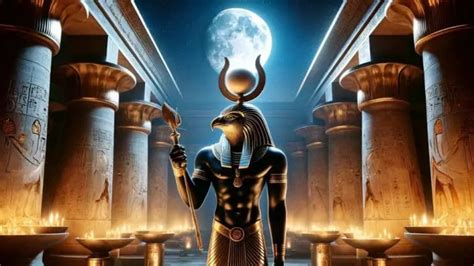 Achelous The Shape Shifting River God Of Greek Mythology