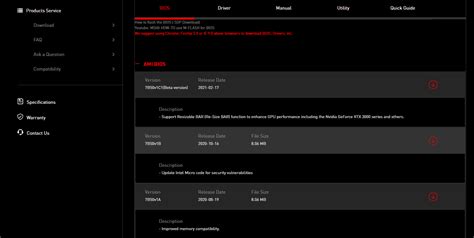The How To Update Amd Bios Best Guide Rezence