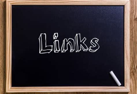 Wp External Linksとは？おすすめの設定方法を解説【日本語ver】