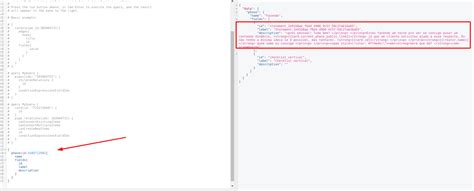 How Can I Retrieve A Fields Dynamic Content Using Graphql Pipefy