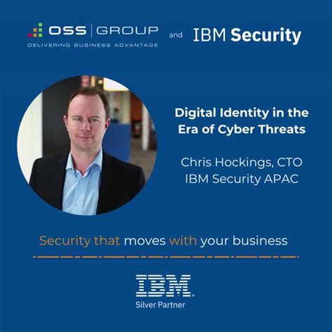 [video] oss group ltd on linkedin join oss group ltd and ibm on day 1