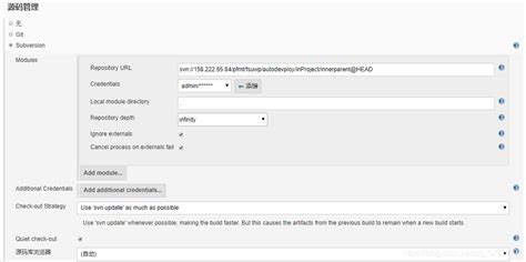 Jenkins Websphere 部署qq32929101的博客 Csdn博客jenkins Websphere
