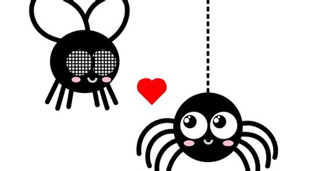 Coreldraw X7 Free Download Retouching Labs