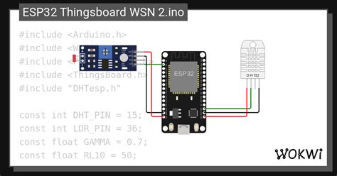 Esp32 Thingsboard Wsn O Wokwi Esp32 Stm32 Arduino Simulator Esp32 Thingsboard Wsn O Wokwi Esp32 Stm32 Arduino Simulator