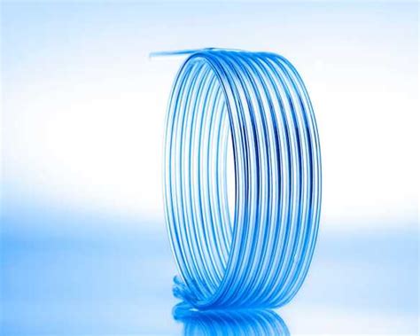 Laboratory Analysis Methods Measurlabs