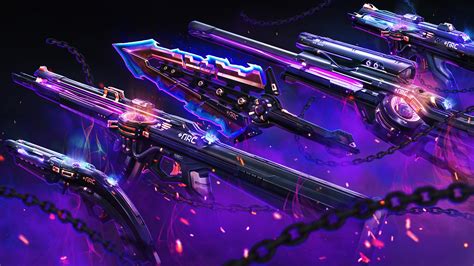 Valorant Path 50 Giới Thiệu Map Pearl Ascendant Rank Loại Bỏ Split