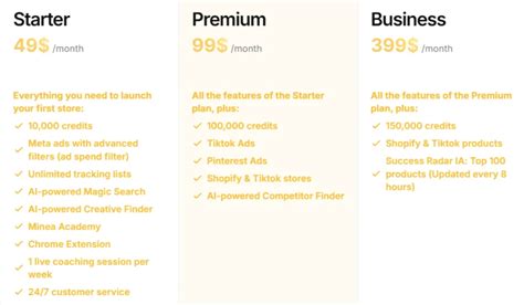 Minea Review: 2025's Must-Have Dropshipping Tool