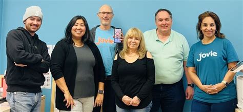 Michael Mathews On Linkedin Our Planning Sessions Have Concluded At