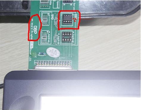 Original Digimaster 3 Odometer Correction Master With 980 Tokens