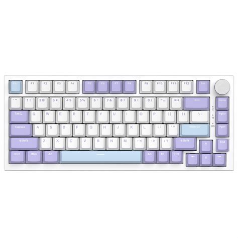 Mastering Custom Keyboard Firmware Qmk Vs Via