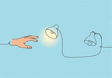 Aba Verbal Operants Definitions Mand Tact And More Praxis Notes