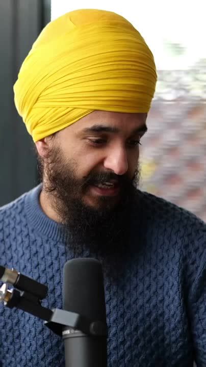 Baljit Singh On Linkedin Allow Stories To Be A Powerful And Impactful Mode To Teach Use Every Day…