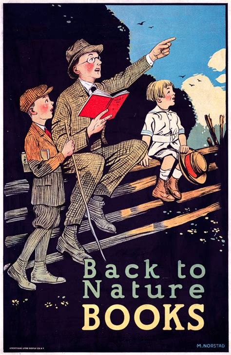 150 Vintage Library Posters Ideas Library Posters Vintage Library