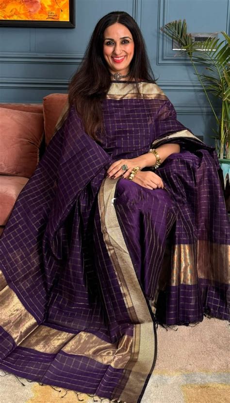 Sonia Sachdev