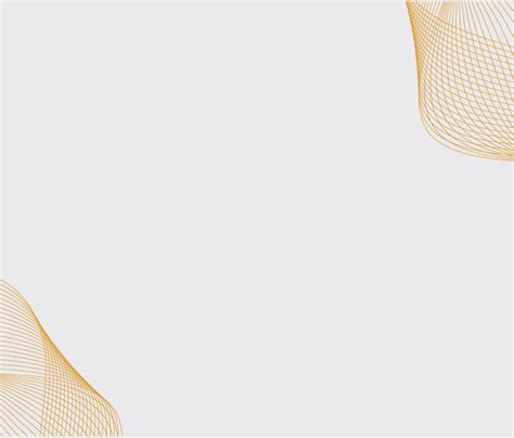 Analisi Dati Codeninjait