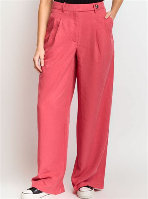 PantalÓn Pepe Jeans Berila