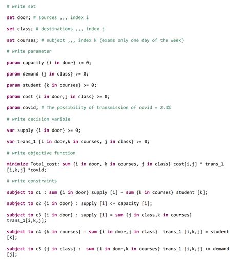 hello every one i have a problem with code i would