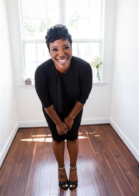 Chamoya Cameron On Linkedin Absolutely