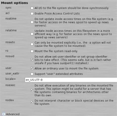 50 My Desktop Wallpapers Disappeared WallpaperSafari