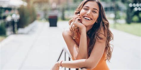 The 3 Zodiac Signs Whose Heartache Comes To An End During The Moon