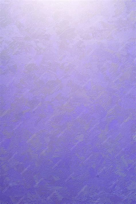 Premium Photo Violet Background Texture