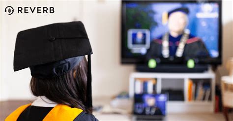 Online Learning Pros And Cons In 2020 And Beyond Reverb